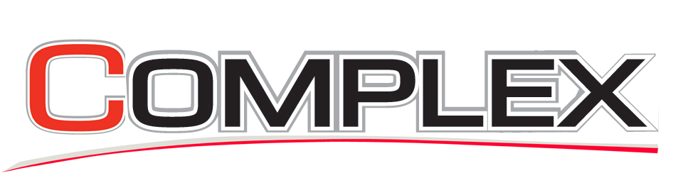 Hand Washing Up Detergent | Complex Cleaning Supplies UK